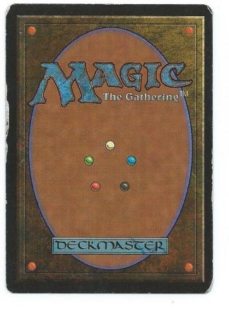 Beta Sol Ring | Magic the Gathering | MTG Singles Ultra Pimp Card