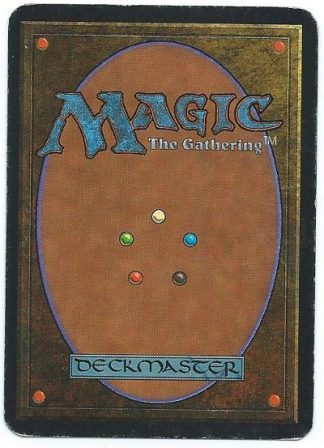 Drain Power Alpha | Magic: The Gathering MTG | MoxBeta.com