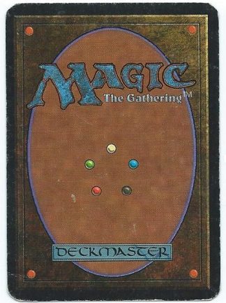 Nether Shadow Alpha | Magic the Gathering | MTG Singles Pimp Cards