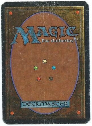 Alpha Sol Ring | Magic the Gathering | MTG Singles Ultra Pimp Card