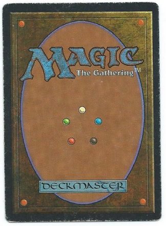 Ring of Ma'ruf Arabian Nights | Magic: The Gathering MTG