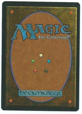 Legends The Abyss Magic the Gathering | MTG Single Cards | MoxBeta