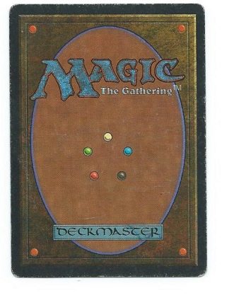 Sol Ring Unlimited Magic the Gathering | MTG Trading Cards | MoxBeta