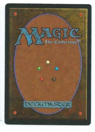 Cleanse english Legends Magic the Gathering | MTG Single Cards