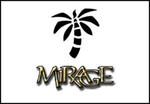 Mirage Full Set MTG | Vintage Magic: The Gathering