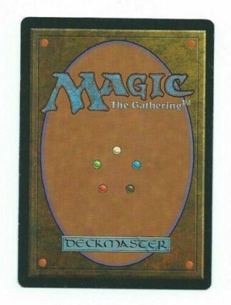 Mirage Full Set MTG | Vintage Magic: The Gathering