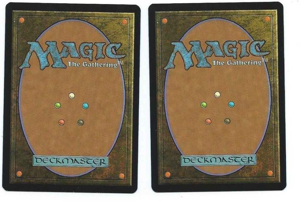 1x Tarmogoyf Future Sight FBB Magic the Gathering | MTG Goyf Green