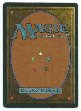 FBB Fork | Magic the Gathering | MTG Singles Cards