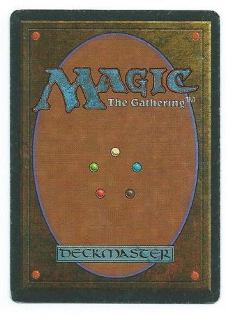 Copy Artifact FBB French Magic the Gathering | MTG Trading Cards