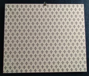 Ali from Cairo lithography limited edition Magic the Gathering print ...