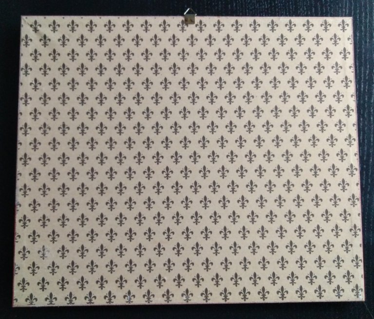 Ali from Cairo lithography limited edition Magic the Gathering print ...