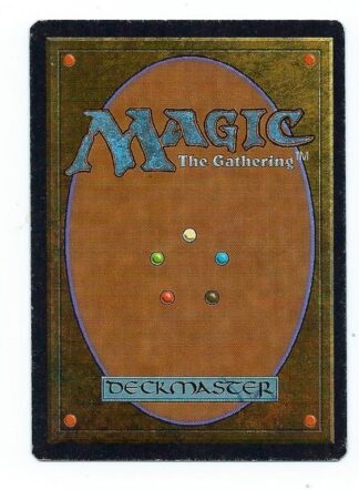 Jihad Arabian Nights Magic the Gathering | MTG Cards