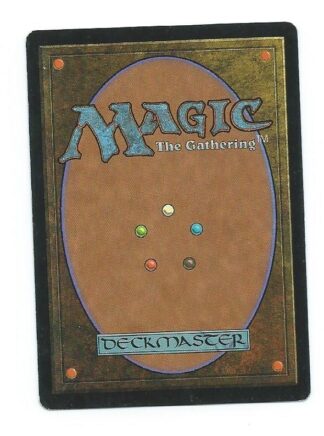 Grim Tutor Starter 1999 | Magic the Gathering | MTG Singles Cards CCG