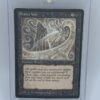 Legends Nether Void | Mox Beta Legends Nether Void | Mox Beta
