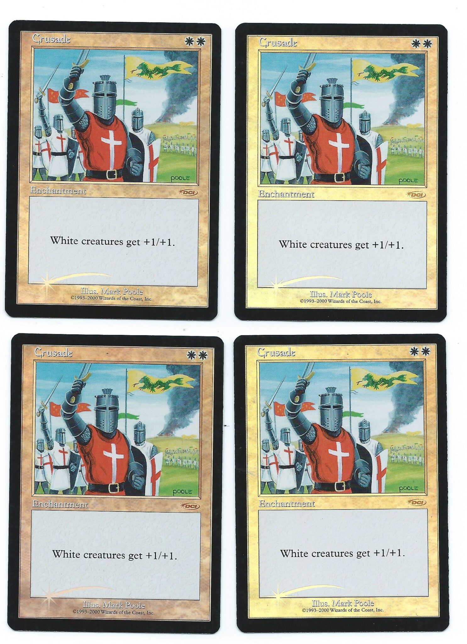 Promo Archives | Mox Beta