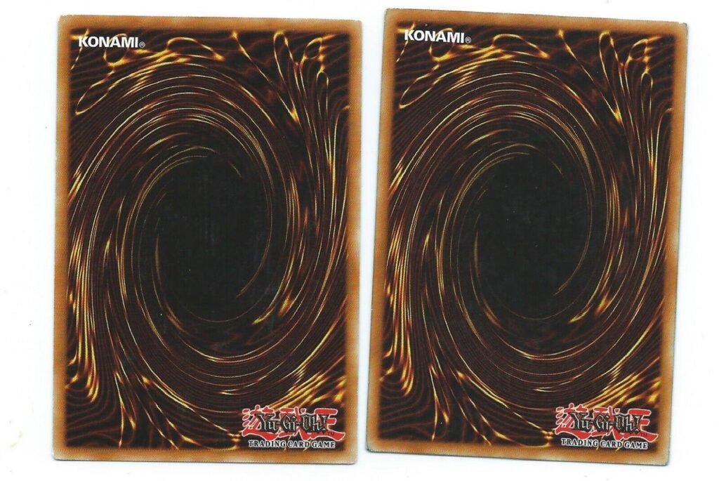 Yugioh! 2x Judgment Dragon LODT-EN026 FRENCH Secret Rare 1st | Mox Beta