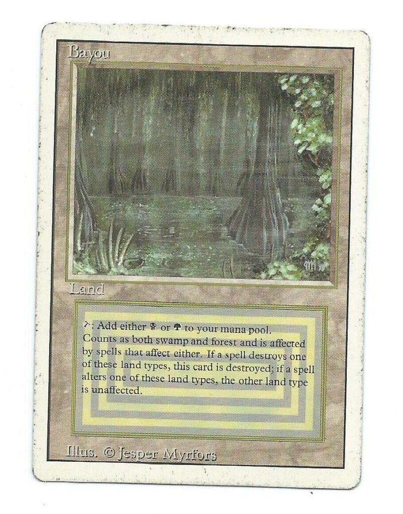 Revised Archives | Mox Beta