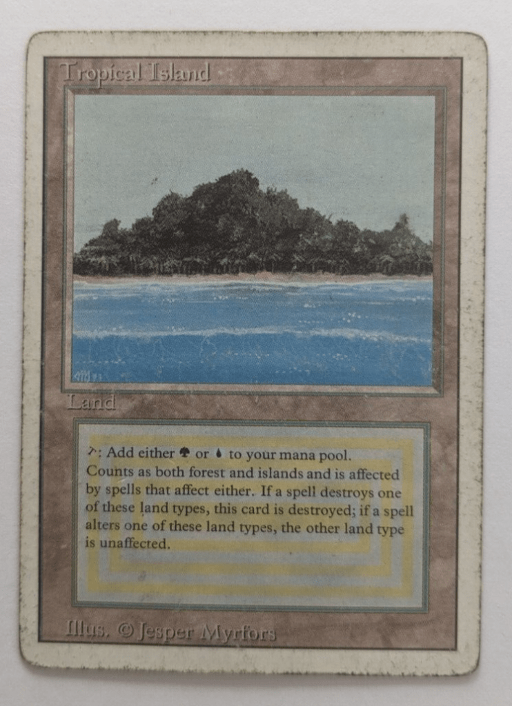 Dual Lands Archives | Mox Beta