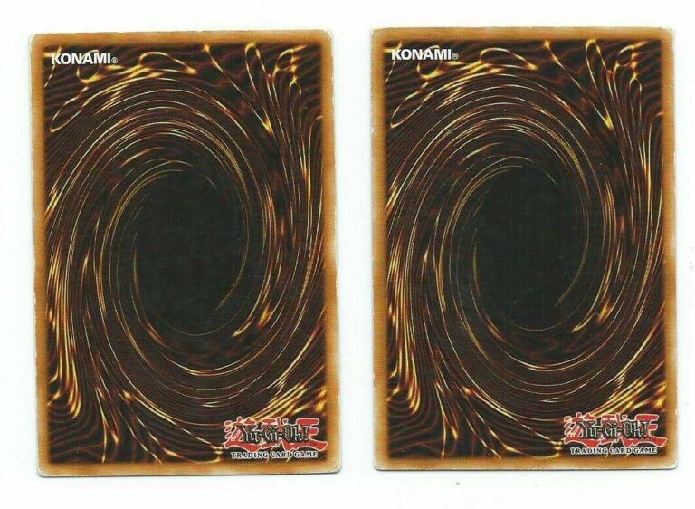 Necroface Yu-Gi-Oh Secret Rare | Gladiator's Assault