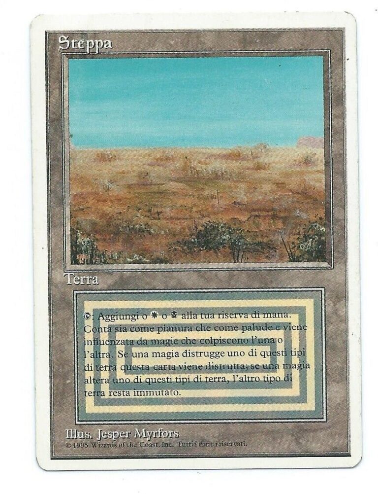 Dual Lands Archives | Mox Beta